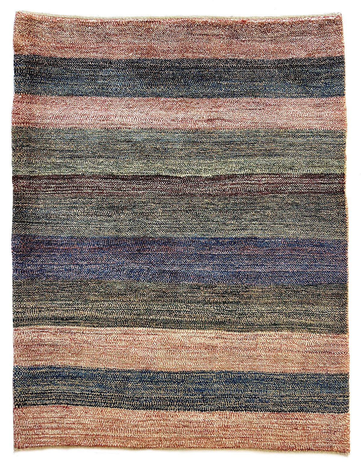 Gregorian Rugs of Newton Lower Falls