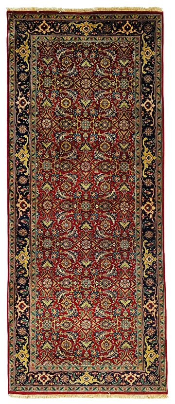 Collections – Gregorian Rugs